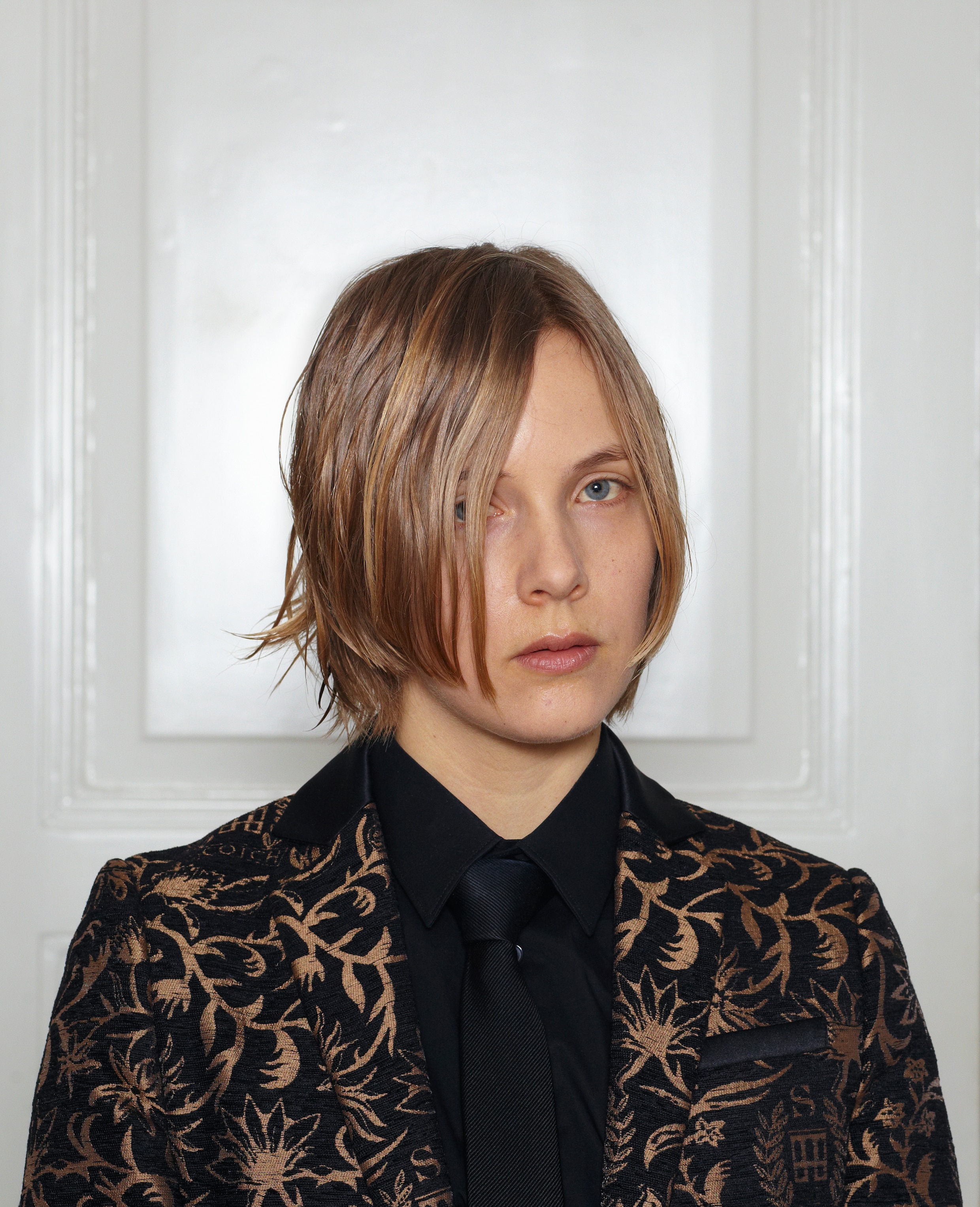 ‘De avond is ongemak’ van Marieke Lucas Rijneveld op shortlist ...