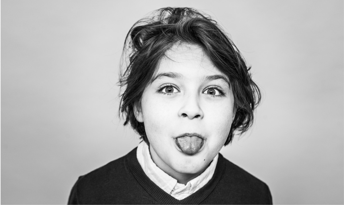 ‘Laurent maakt soms vreemde keuzes, maar we weten: als we naar hem ...