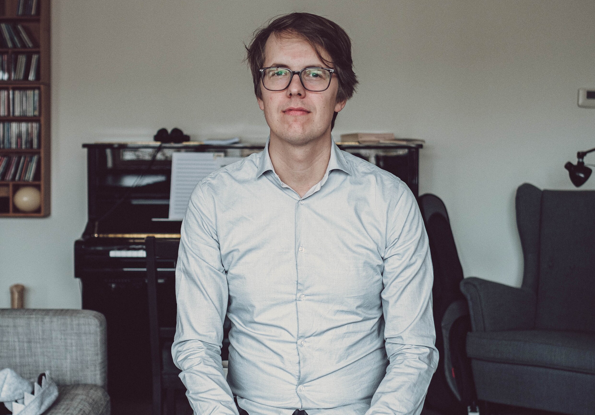 ‘Ja, globalisering maakt ons afhankelijk van anderen, maar afhankelijk ...