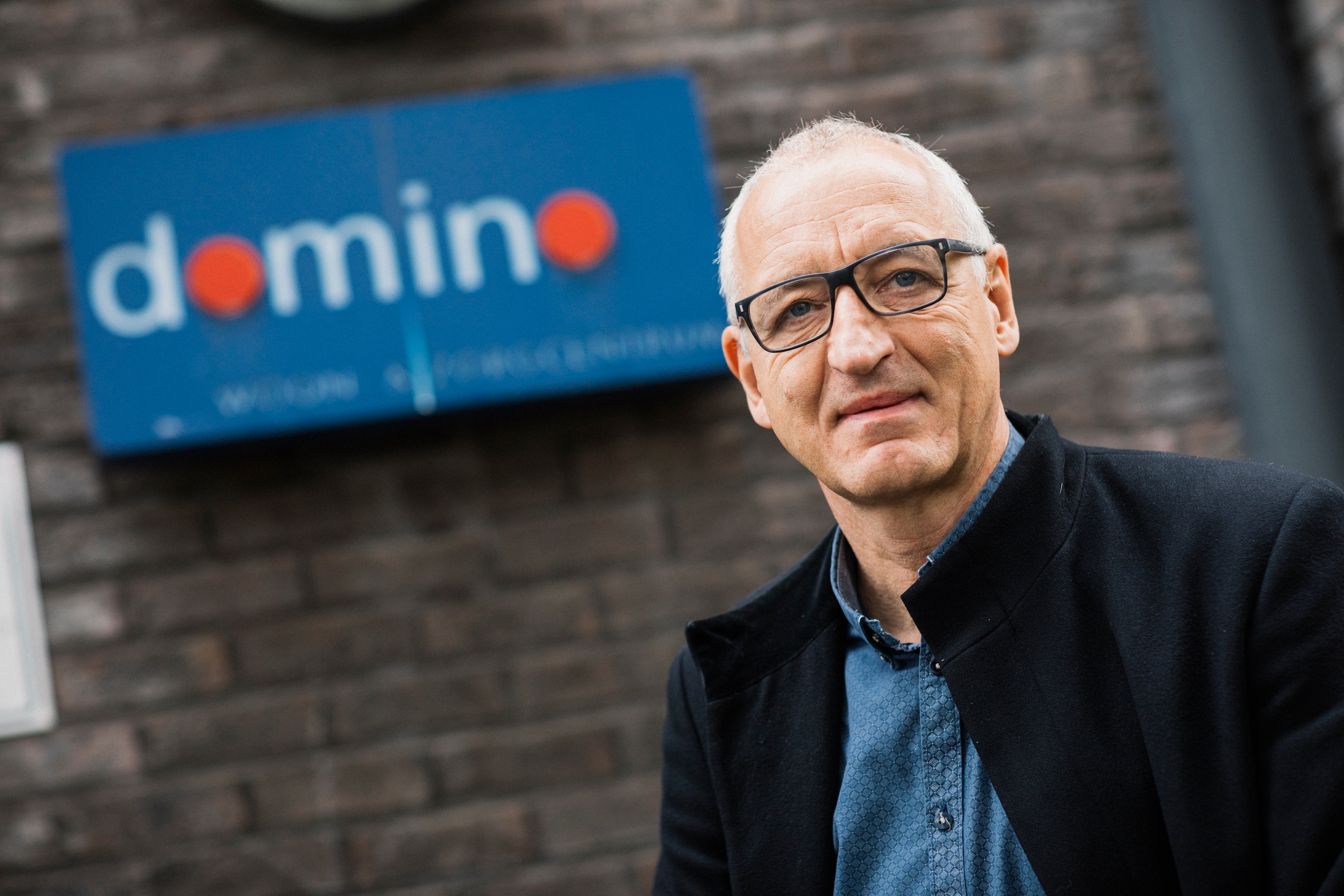 ‘Mensen komen gewoon binnengewandeld terwijl hun longen al enorm ...