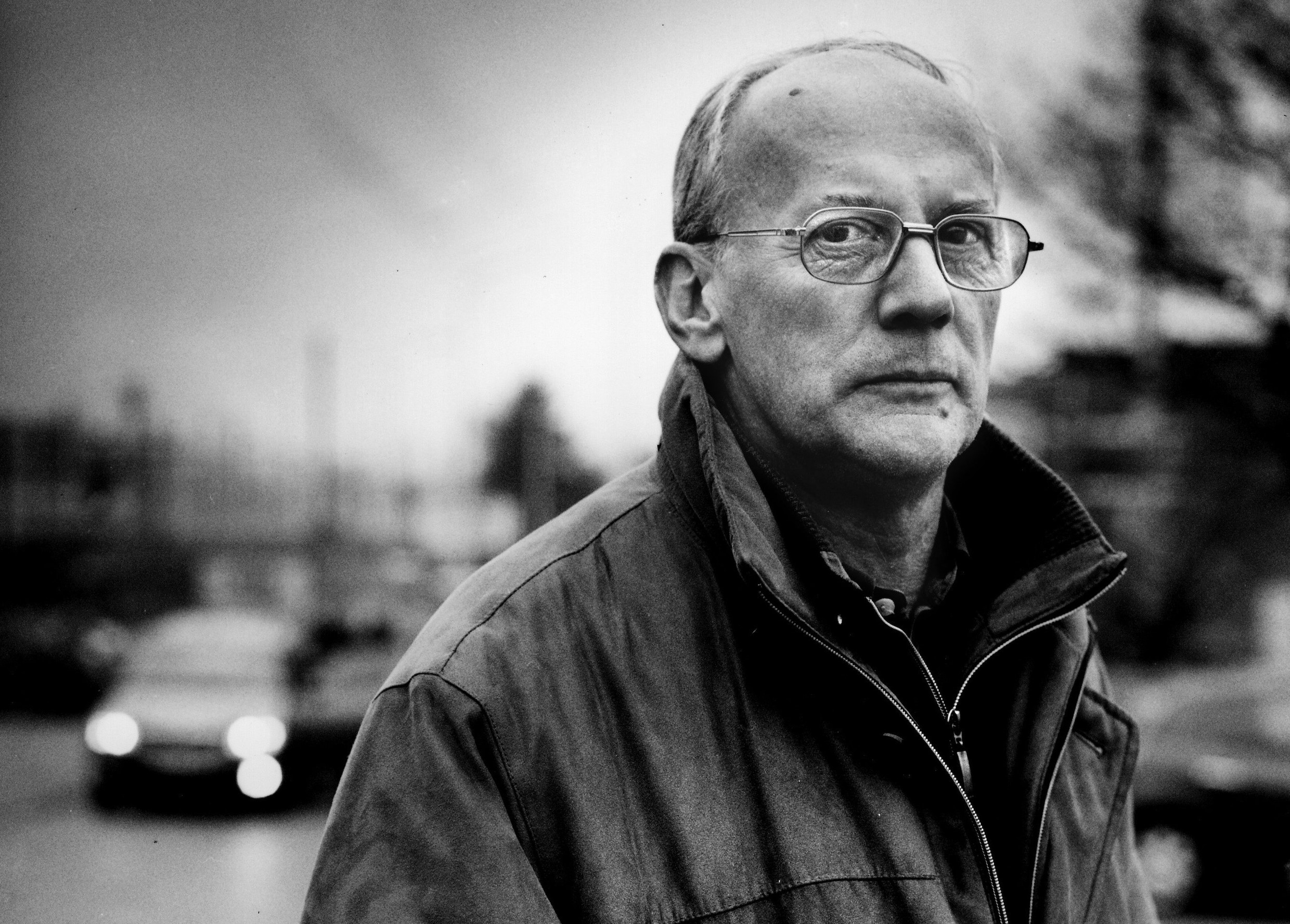 ‘Van nachtelijke contacten met misdadigers schrok Walter De Bock niet ...