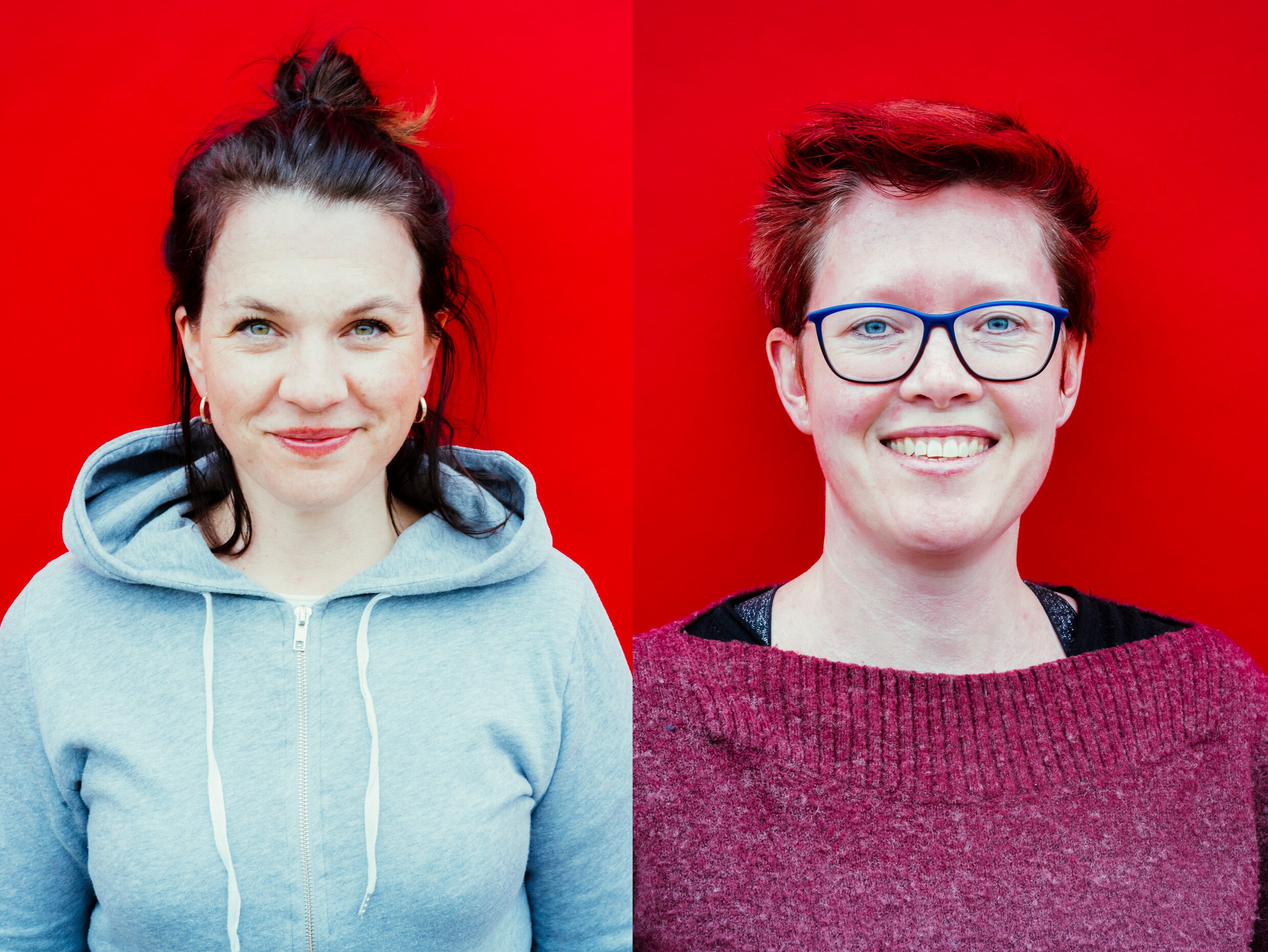 Mogen kinderen nu wat meer schermtijd krijgen, of juist niet? | De Morgen