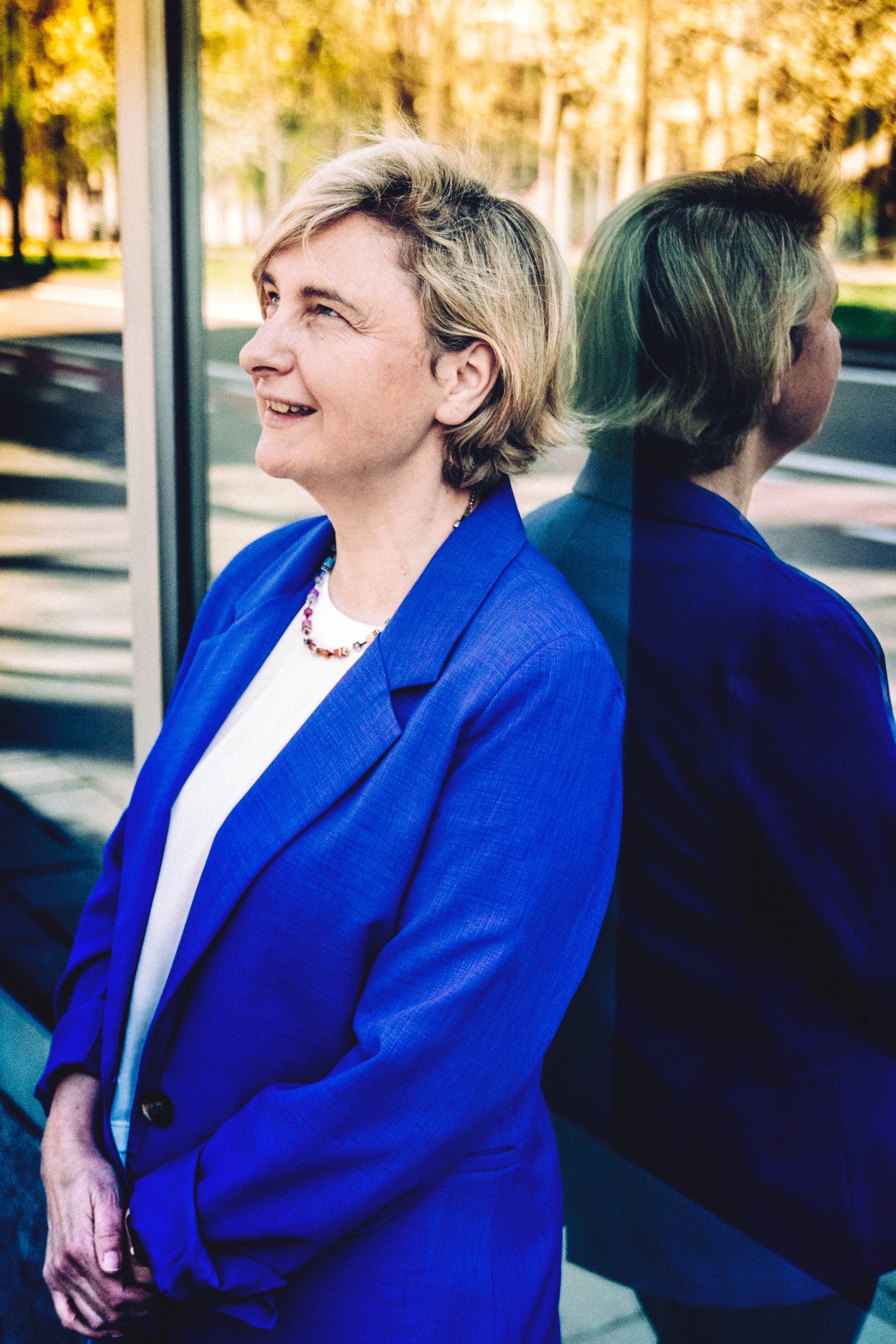 Hilde Crevits (CD&V): ‘Ik weet niet of ik nog besmettelijk ben’ | De Morgen
