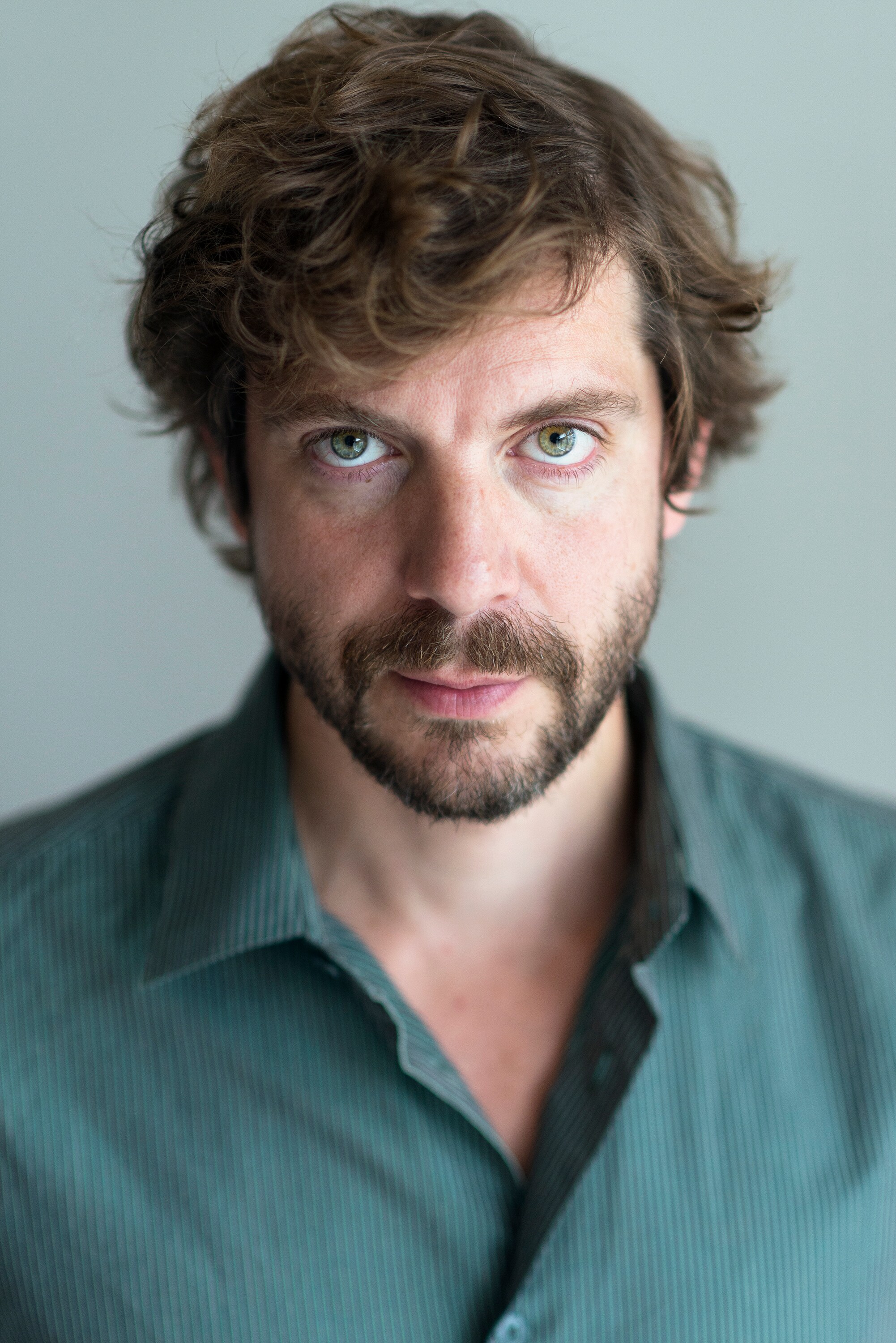 ‘Alle indicatoren staan op rood. Leed zal ons deel zijn’: dé ...