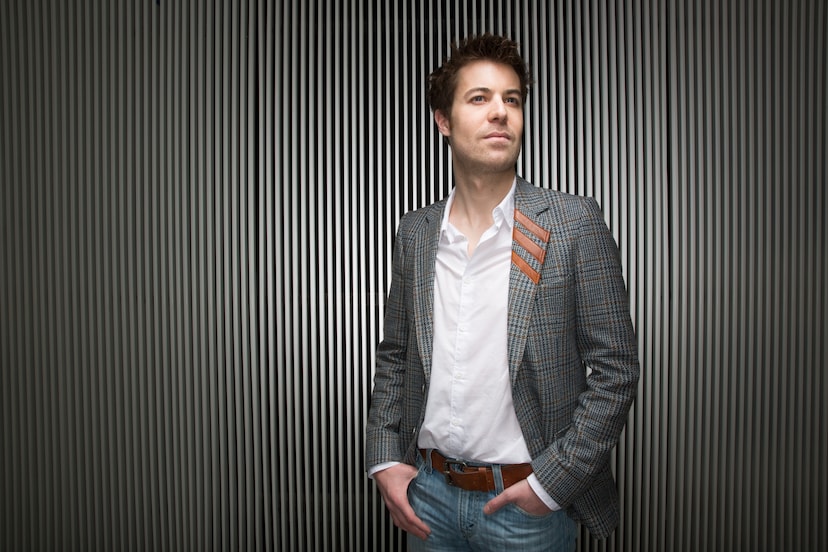 Een veilige ‘corona-app’? Deze Belgische privacy-autoriteit denkt dat ...