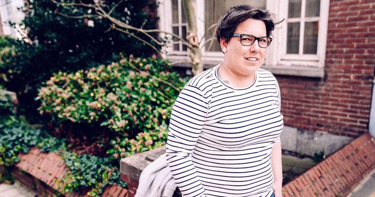 Bellen, whatsappen, langsgaan: sommige leerlingen uit kansengroepen ...