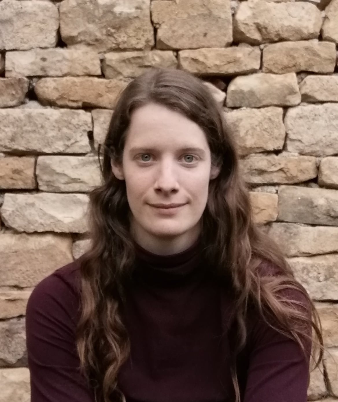 Wiskundig model bewijst: te snelle afbouw van lockdown leidt tot grote sterfte | De Morgen