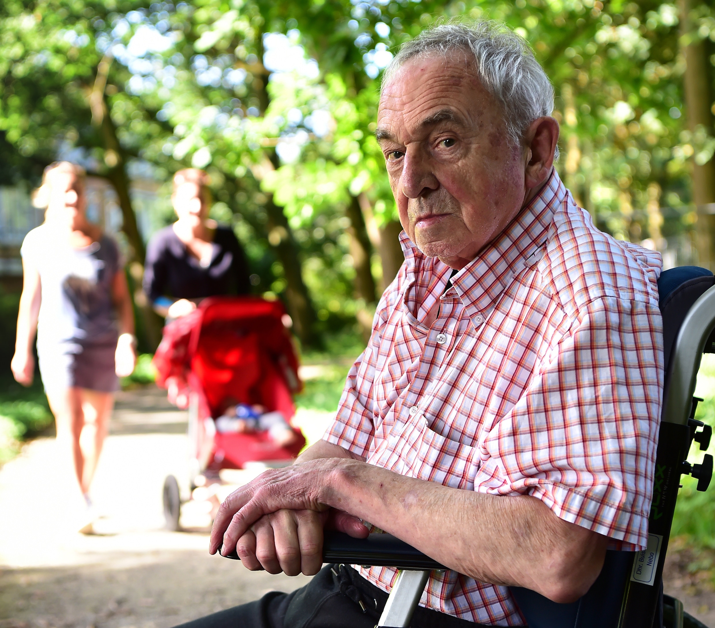 ‘Duizend jaar weer, wind en water in de Lage Landen’, de wereld ...