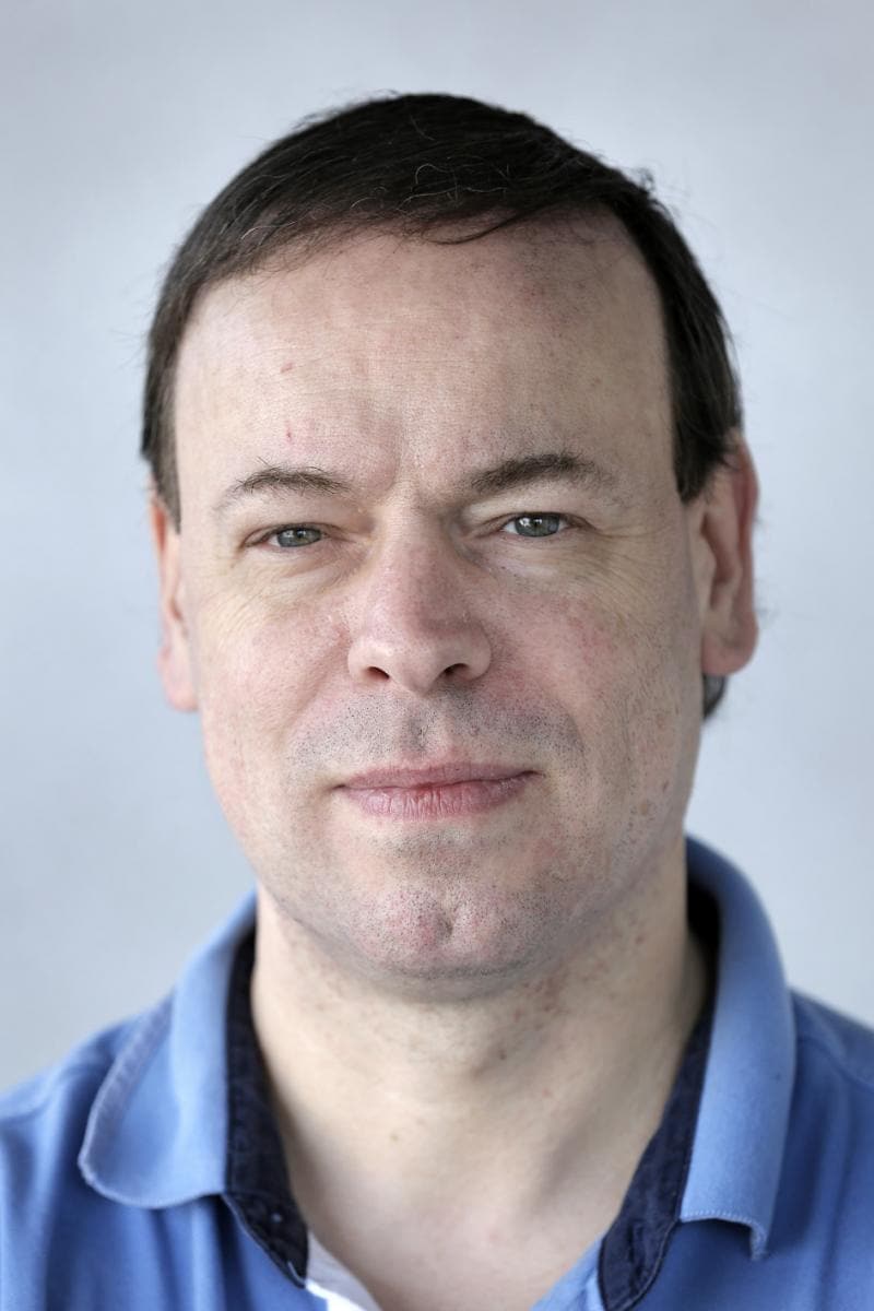 Vlaamse prof kreeg hele wereld over zich heen na ‘druppelwolk ...