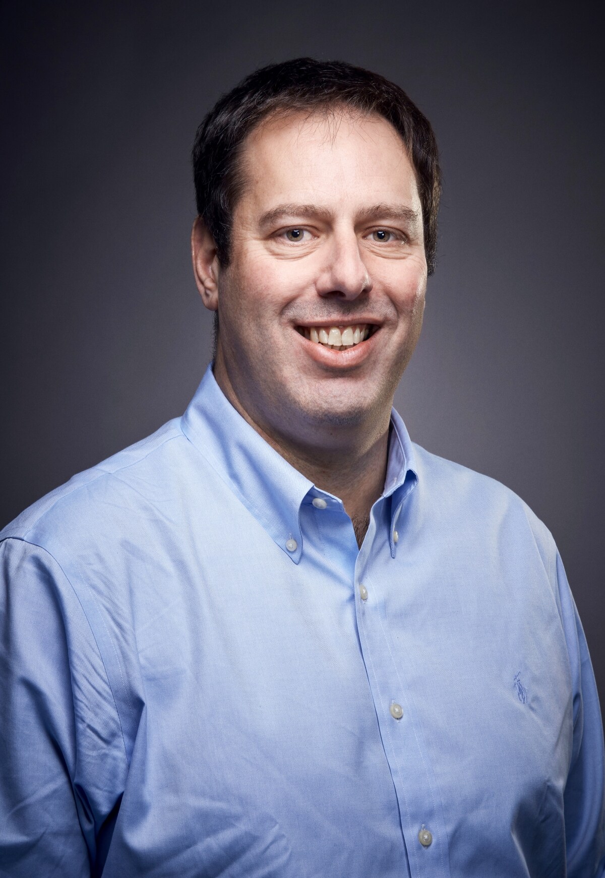 Hoe corona bestrijden? ‘Stress is slecht, vezelrijke voeding en een ...