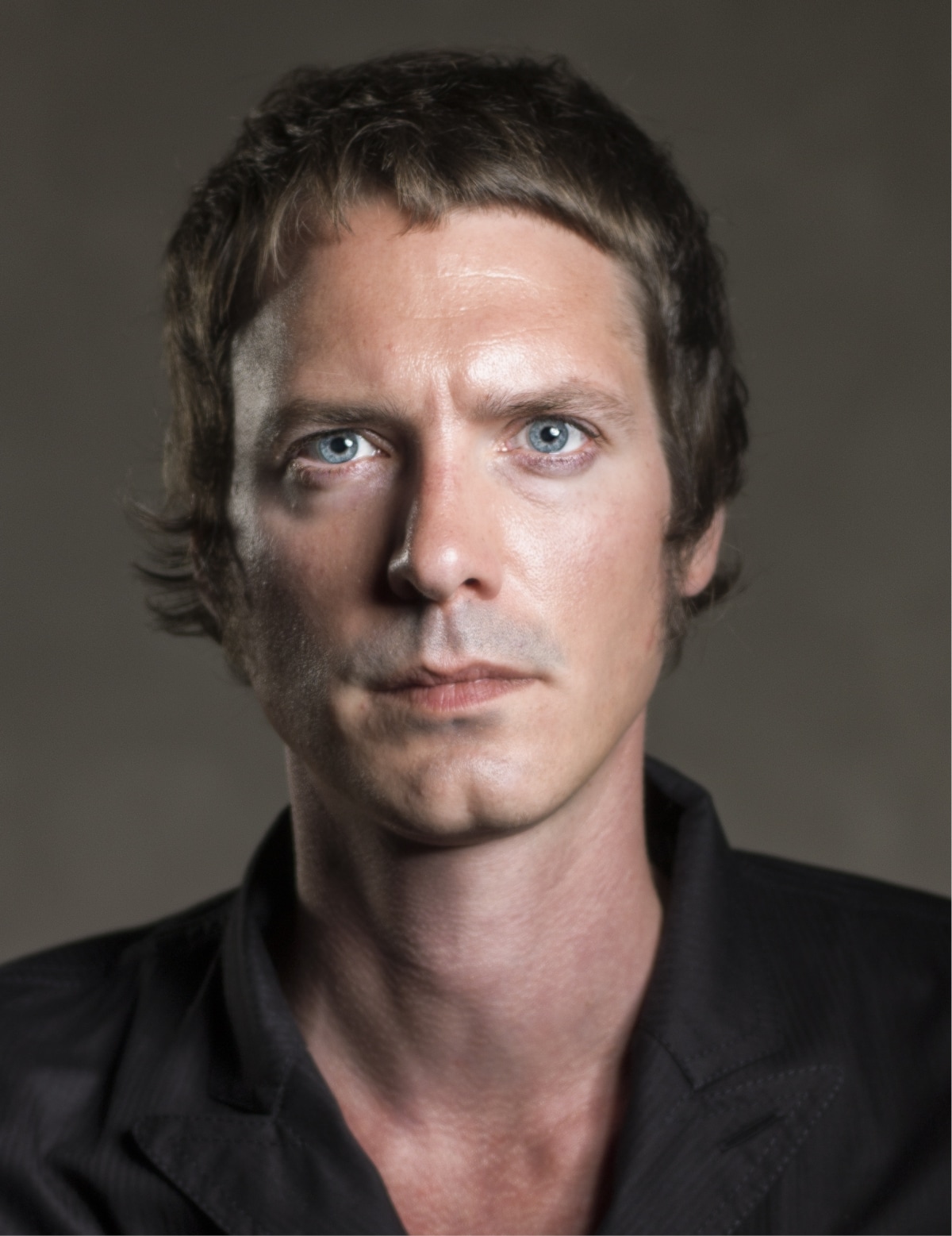 ‘Dit virus is een aardige brandstof voor iets wat ze vroeger een ...