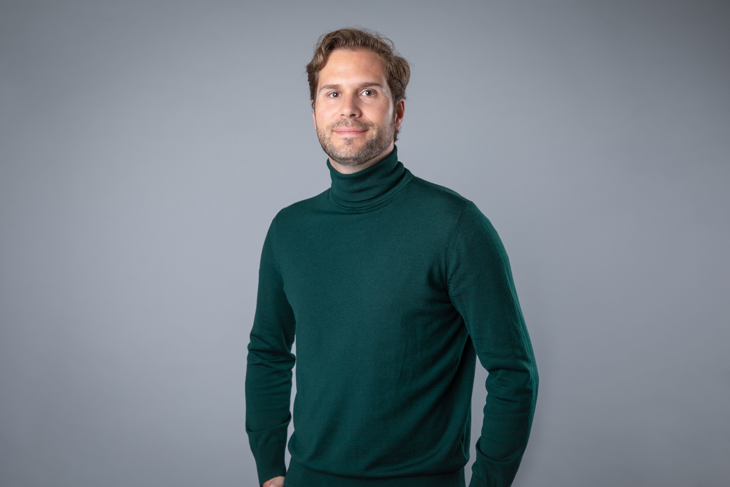 VRT NWS stelt nieuwe hoofdredacteurs aan voor ‘Het Journaal’ en ...
