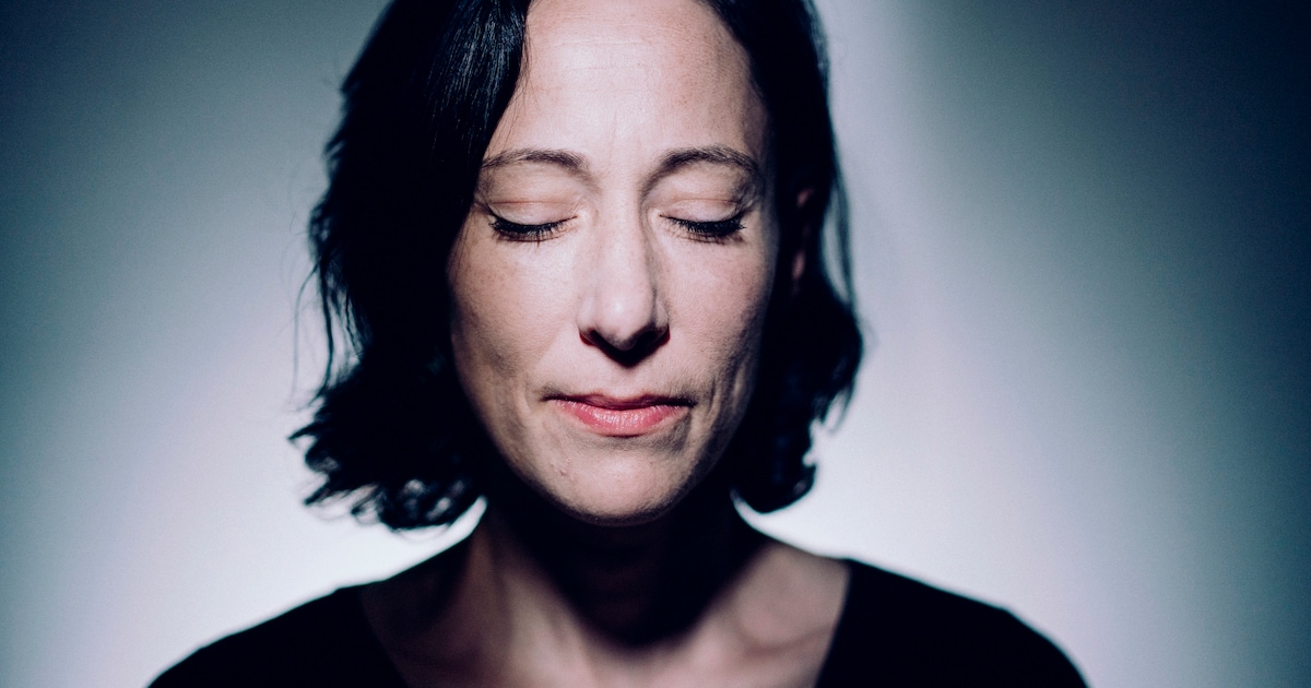 Saskia de Coster: ‘Ik heb spijt dat ik een verliefdheid gevolgd heb. Ik ...