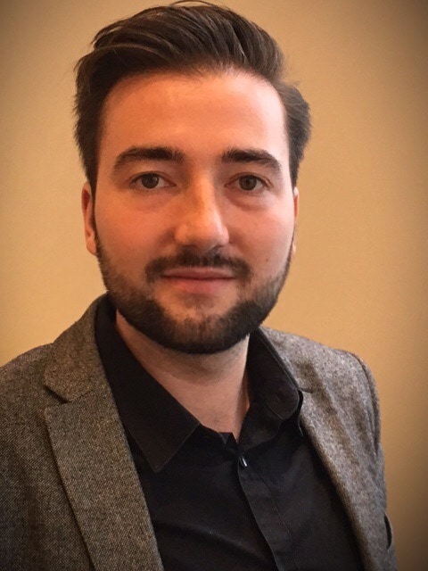 Overheidssteun aan grote bedrijven mag geen blanco cheque zijn | De Morgen