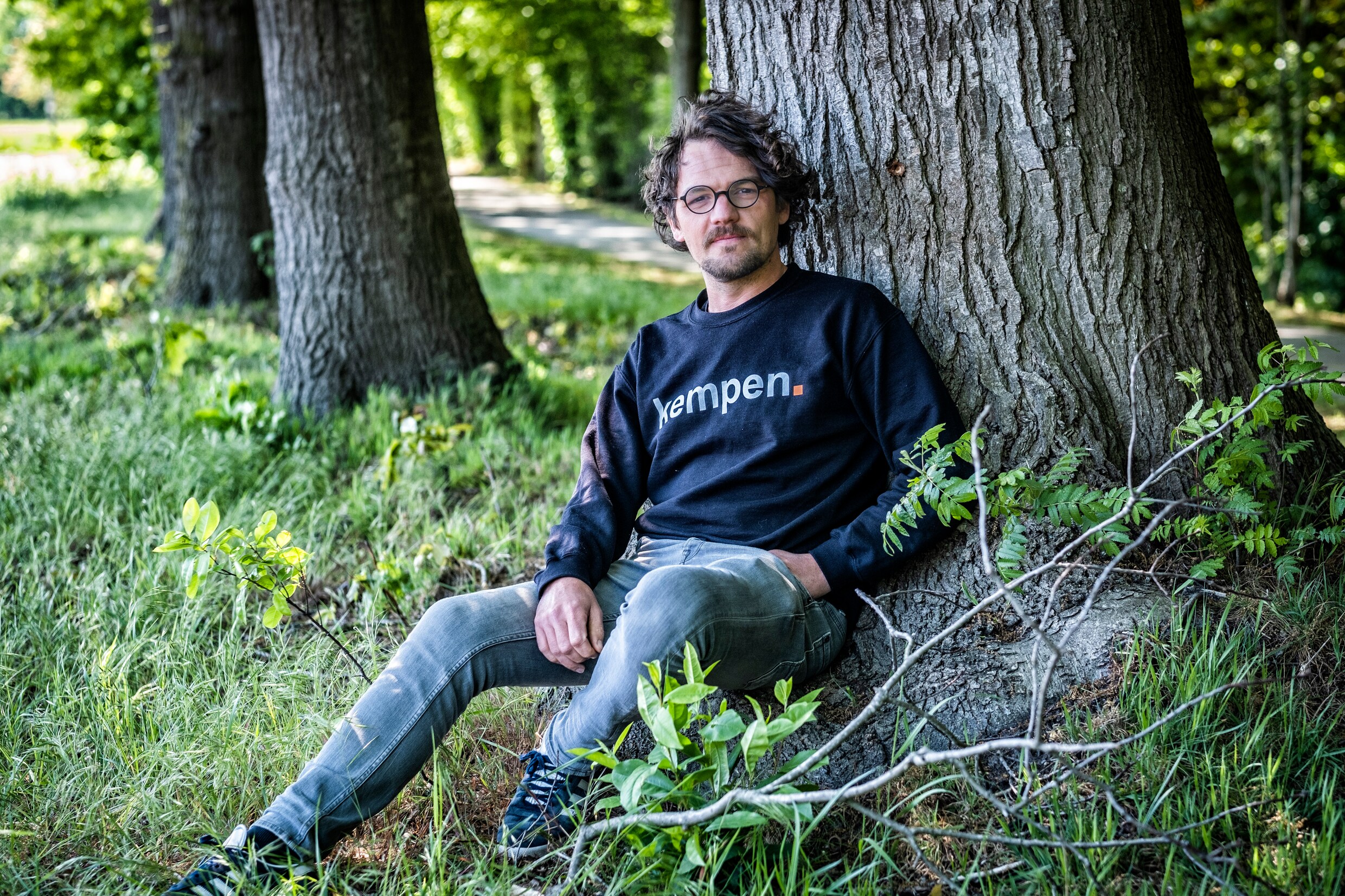 ‘Het einde van WO II herdenken? België kan een tandje bijsteken’ | De ...