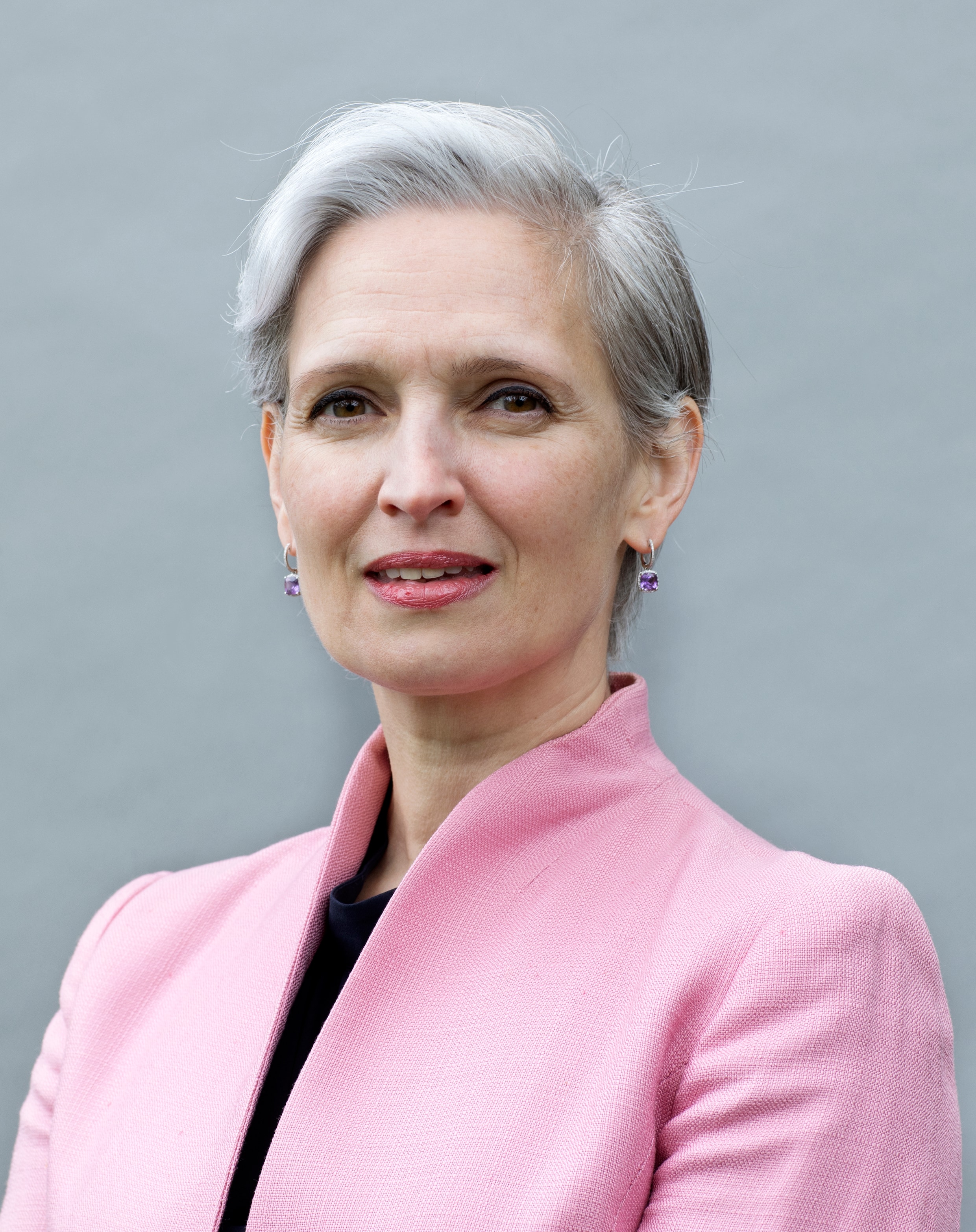 ‘China wil eenheid voor zichzelf en verdeeldheid voor de rest’ | De Morgen