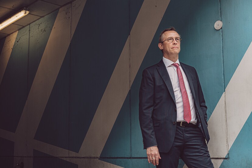 ‘N-VA realiseert zich wel degelijk dat ze een kans gemist heeft’ | De ...