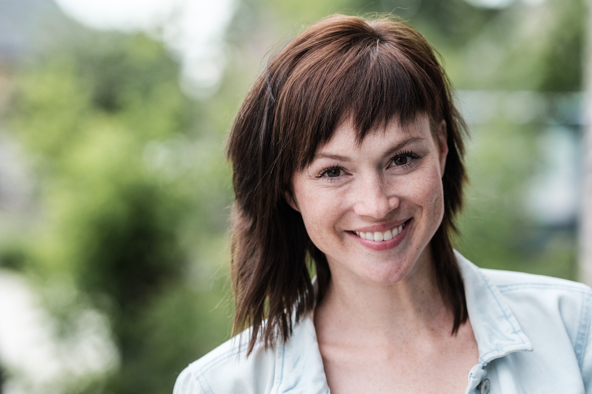 Erika en Heidi Van Tielen, zussen: ‘Dankzij Heidi heb ik een ...