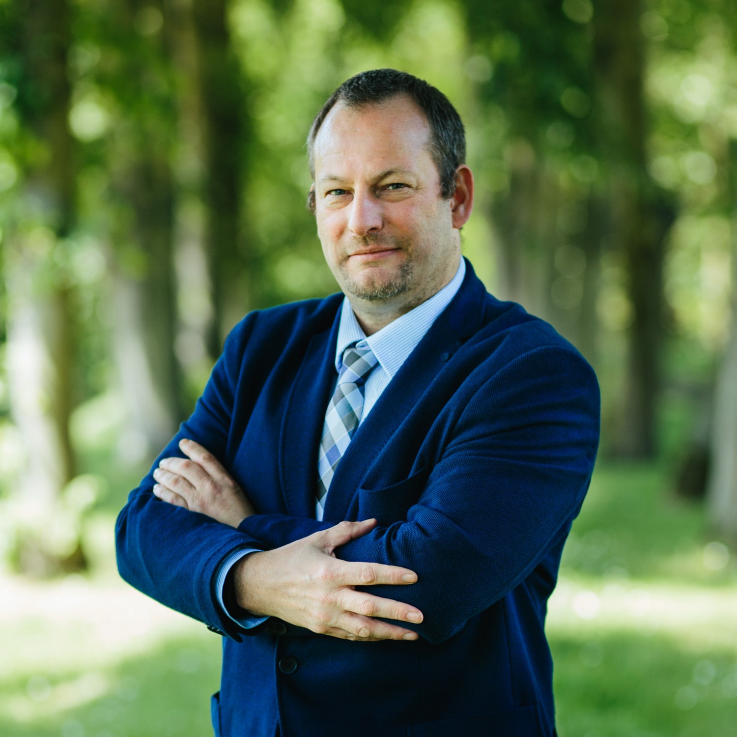 Het blijft ijzig stil over het mentaal welzijn van onze burgers | De Morgen