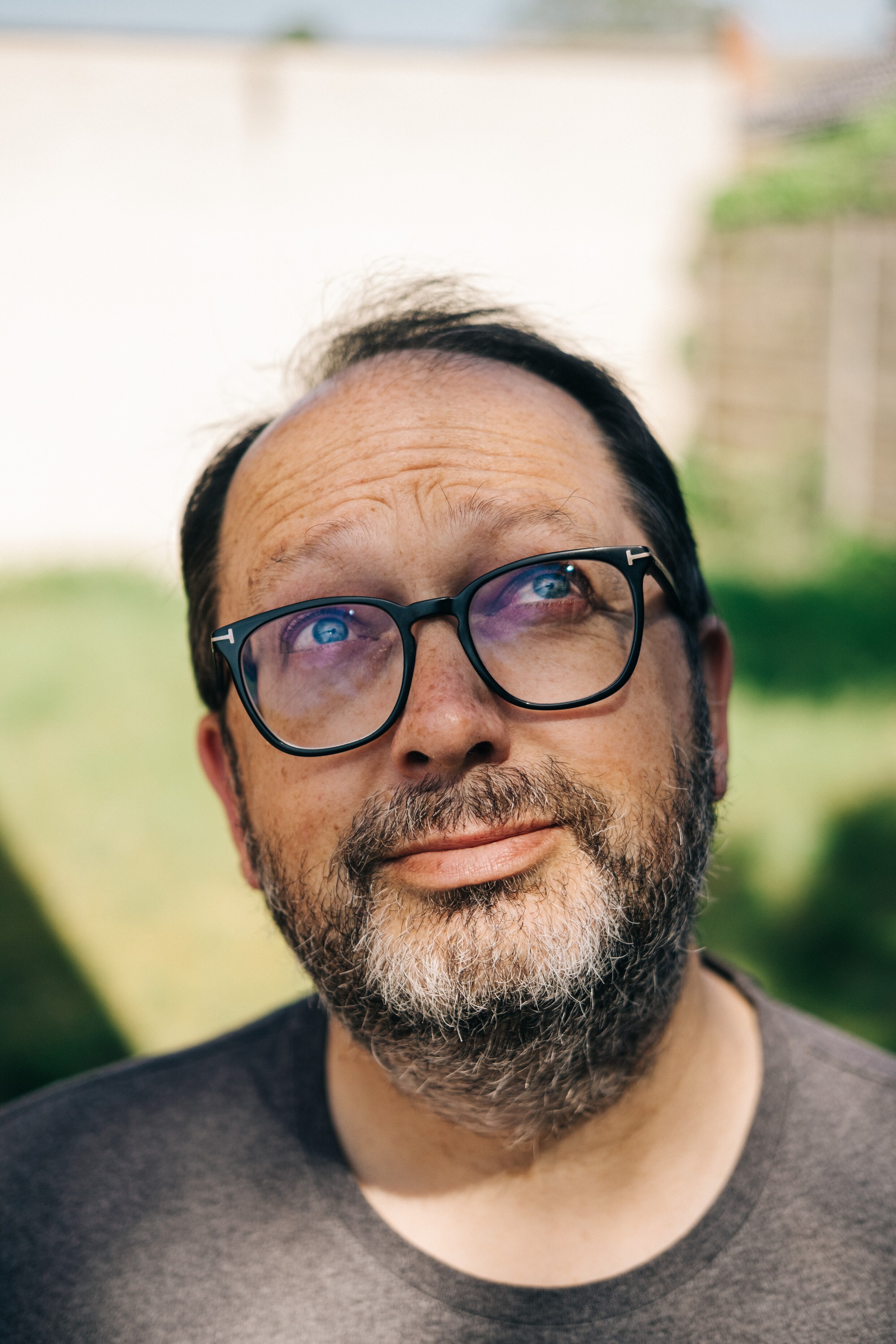 Leven met hoogsensitiviteit: ‘Ik ontplof pas na de bedtijd van mijn ...