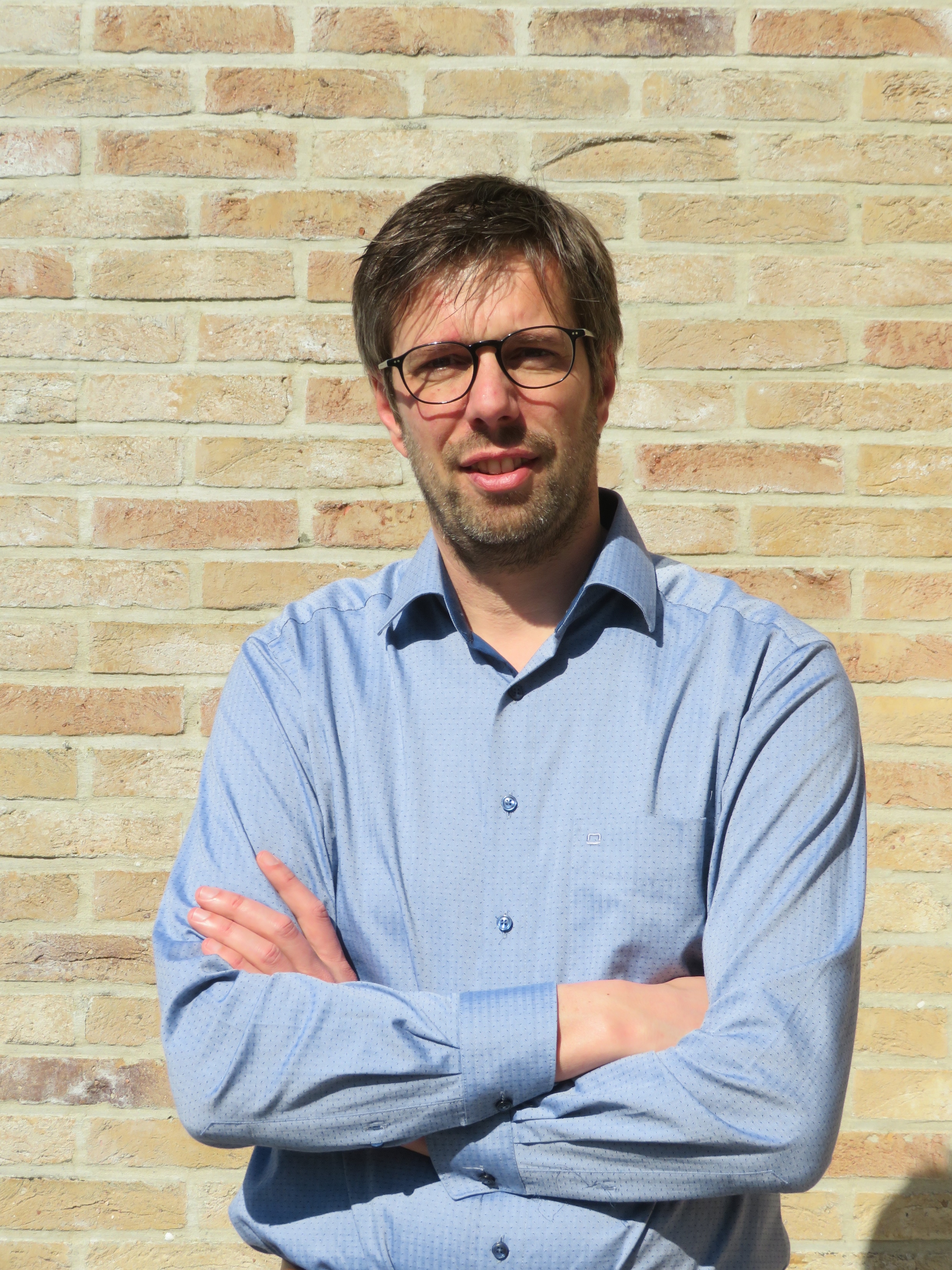 Waarom lichaamsbeweging zo goed is voor uw immuunsysteem, hart en ...