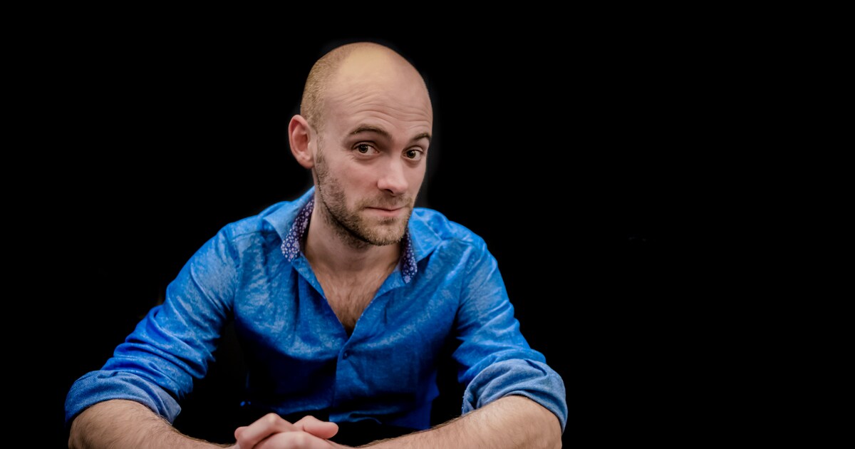 Deze vijf boeken zijn meer dan de moeite waard | De Morgen