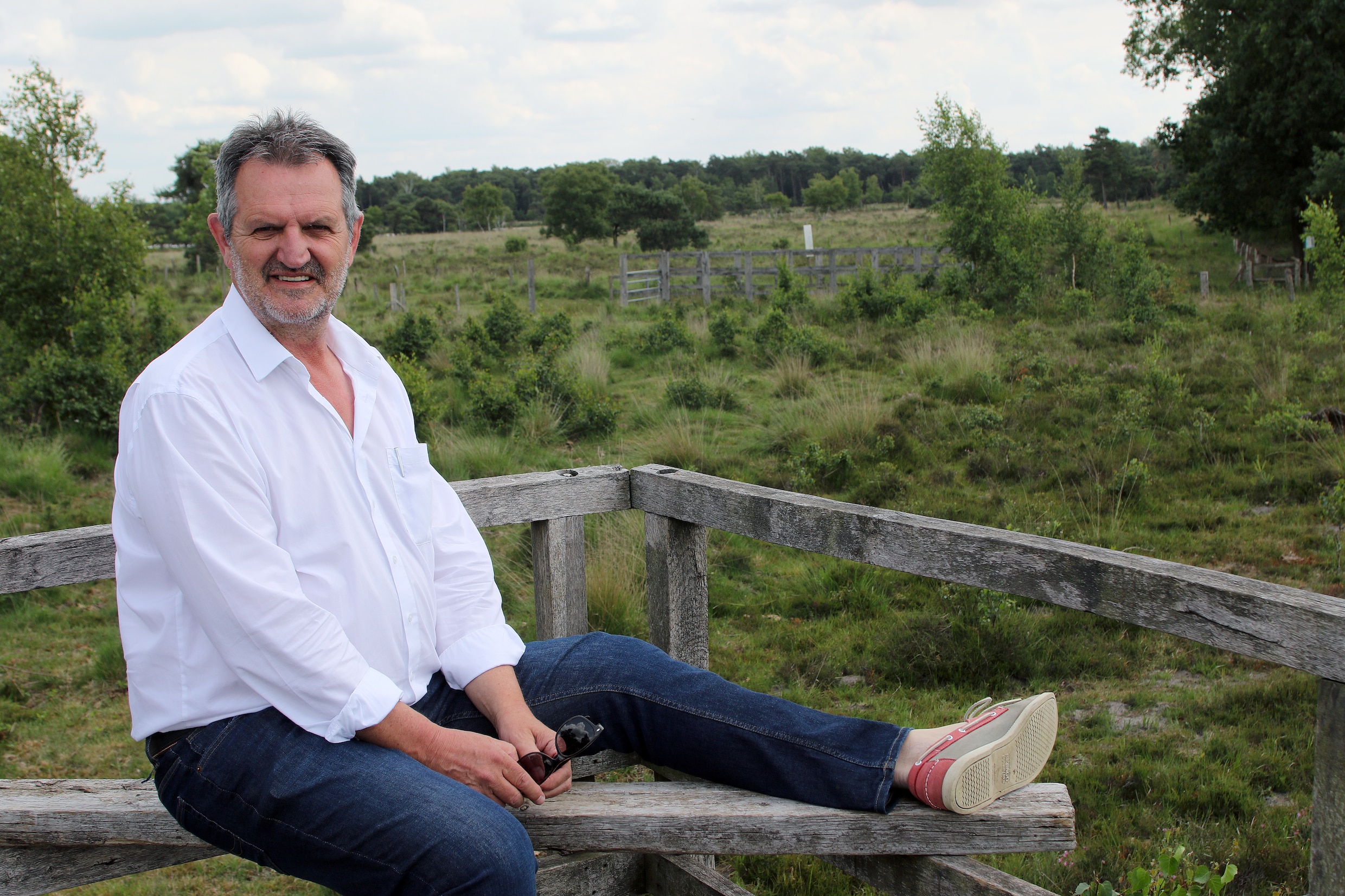 Welk boek zou u aanraden aan vrienden of familie? | De Morgen