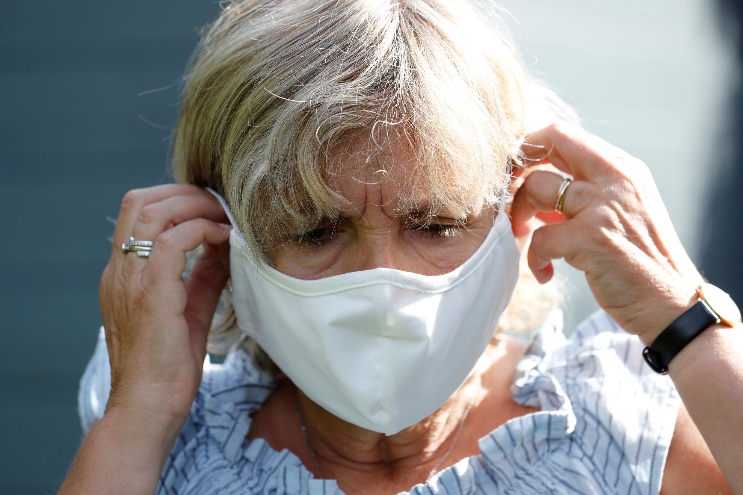 ‘De kans dat we nog geld kunnen terugvorderen, is klein’: bedrijf dat ...