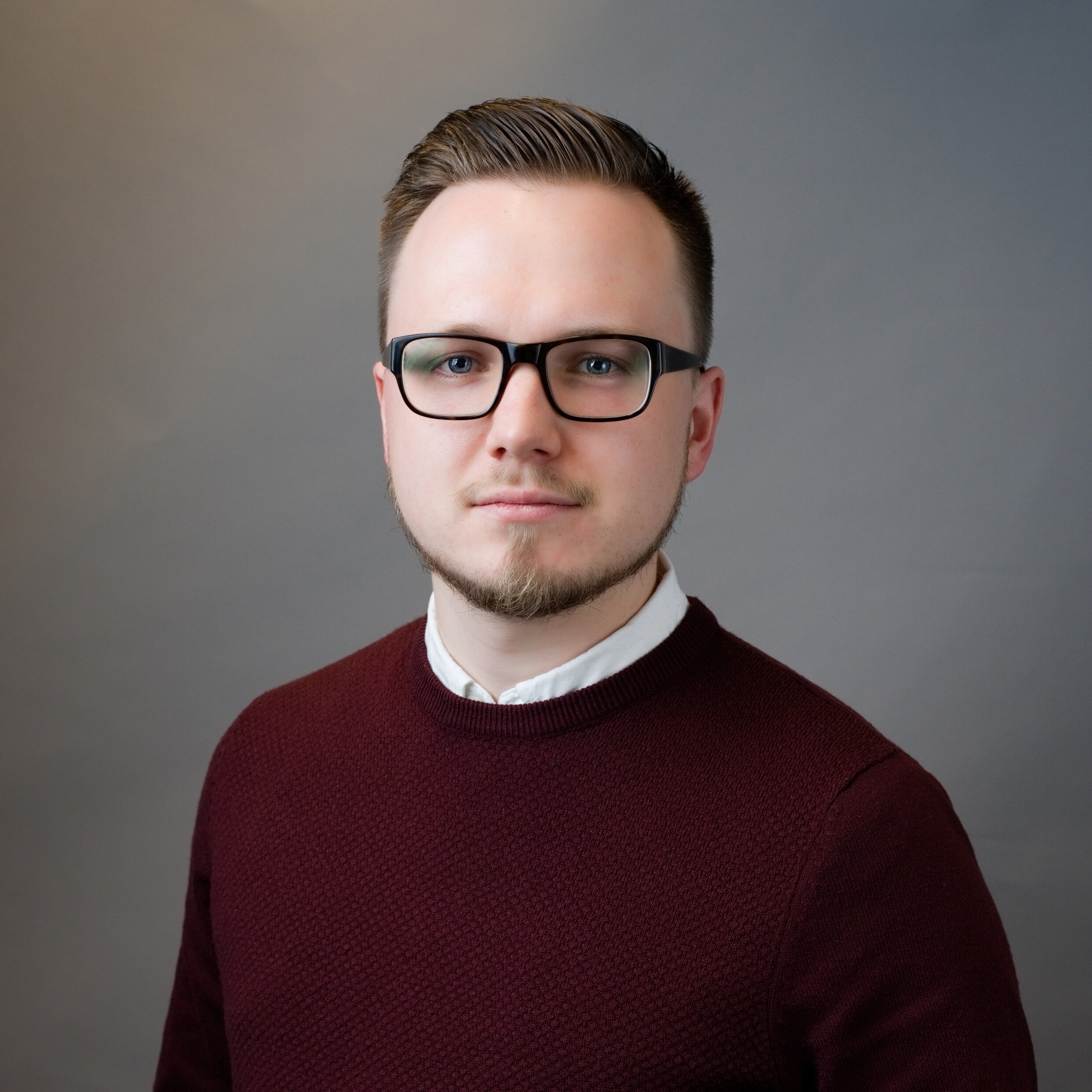 Undercover in de online wereld van extreem-rechts: ‘Af en toe moet ik ...