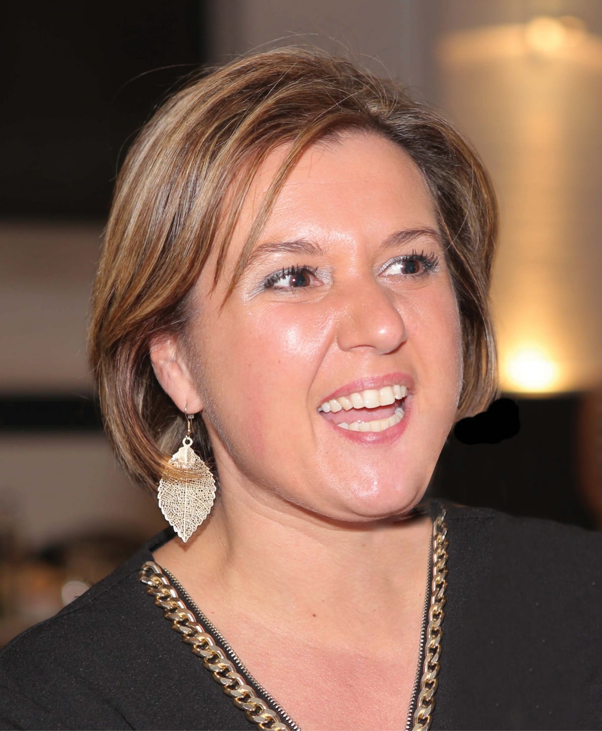 Met deze studies heb je later wél een baan. ‘Filosofie is geen slechte ...