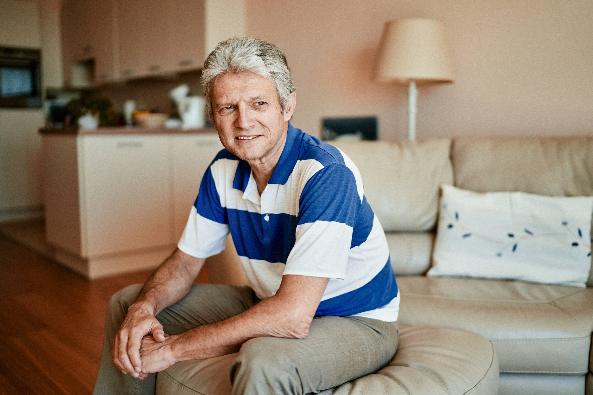 Professor onderwijspsychologie: ‘Ik vrees voor de afbouw van het ...