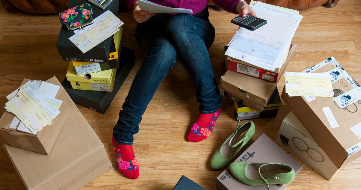 Tijdelijk werkloos als gevolg van corona? De Morgen wil van u horen ...