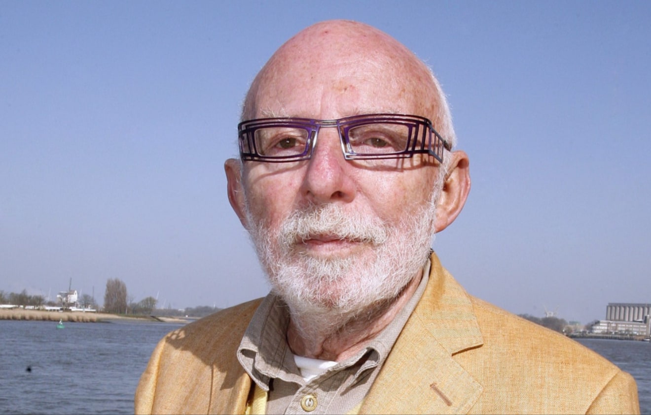 Bijgewerkte literaire canon schrapt ‘Gangreen 1’ van Jef Geeraerts | De ...