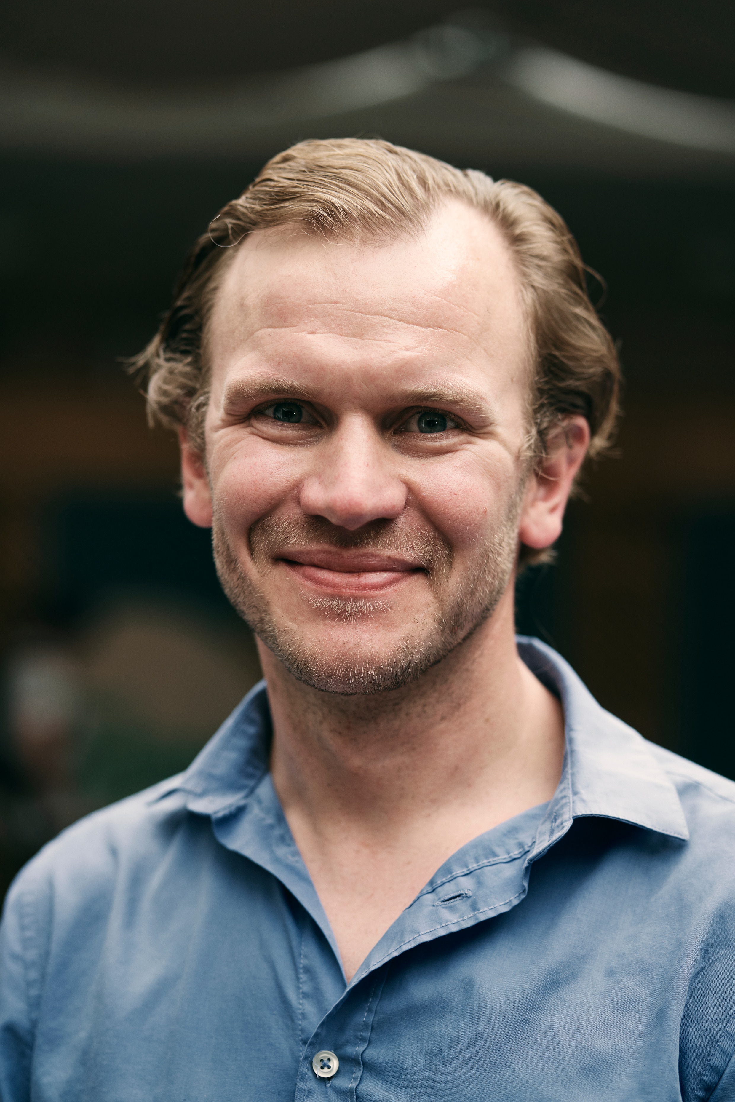 Ga zelf op mollenjacht met VR-bril: ‘Hier komt het niet op een ...