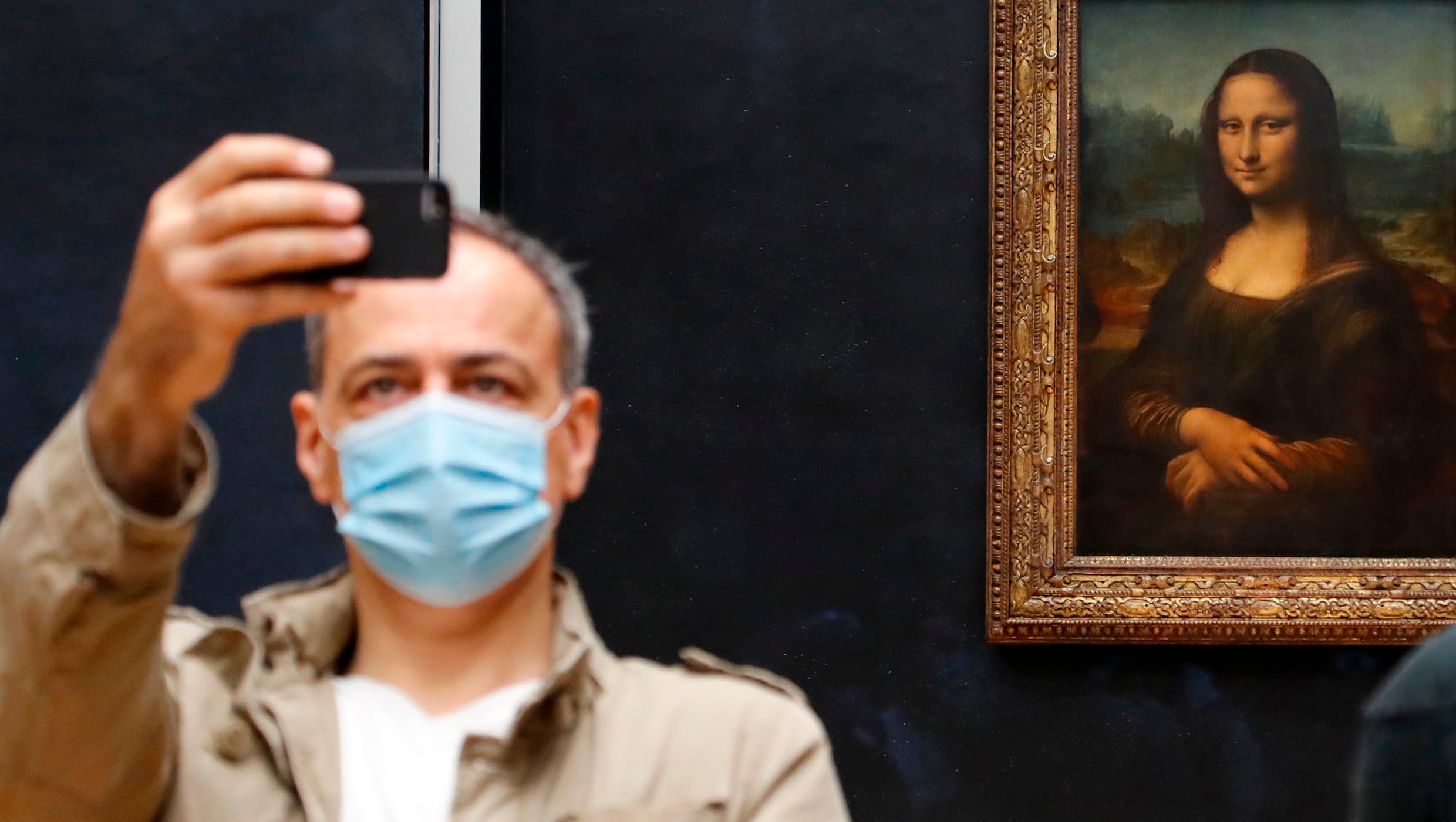 Leonardo Da Vinci Mona Lisa Geheimen De Vijf Mooiste Portretten Van