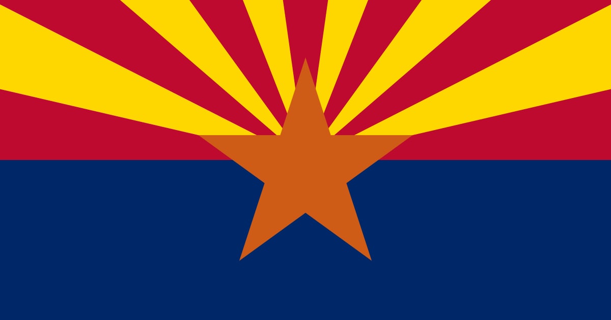 ︎ Vivaldi, Arizona, tripartite: wie zit in welke coalitie? | De Morgen