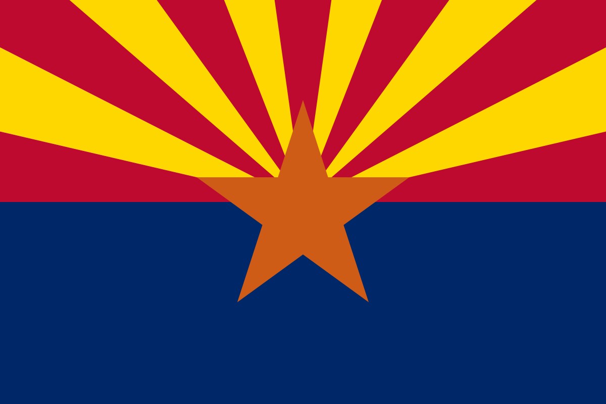 ︎ Vivaldi, Arizona, tripartite: wie zit in welke coalitie? | De Morgen