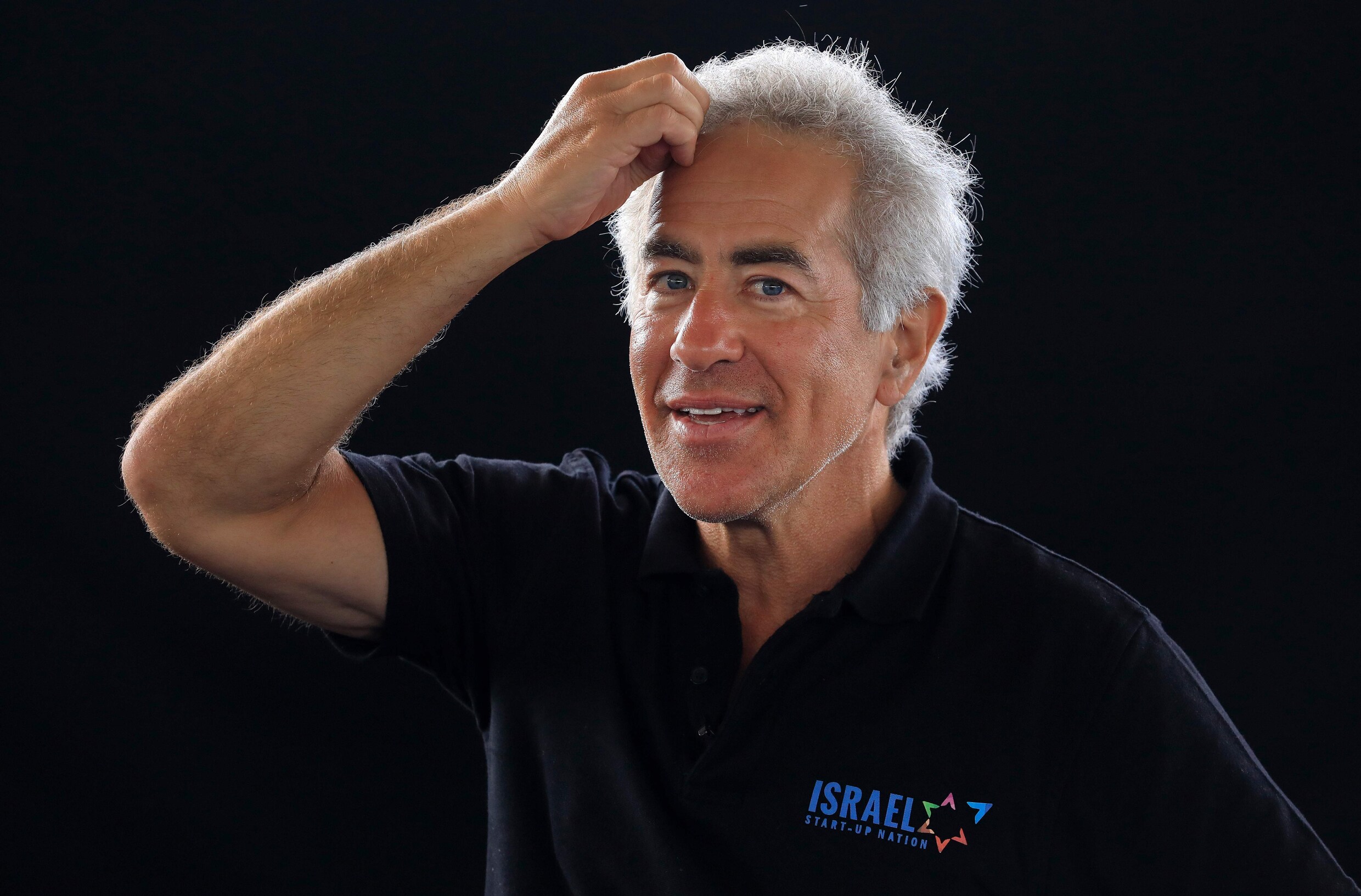 Wielerploeg Israel-Premier Tech verandert van naam en neemt afstand van ...