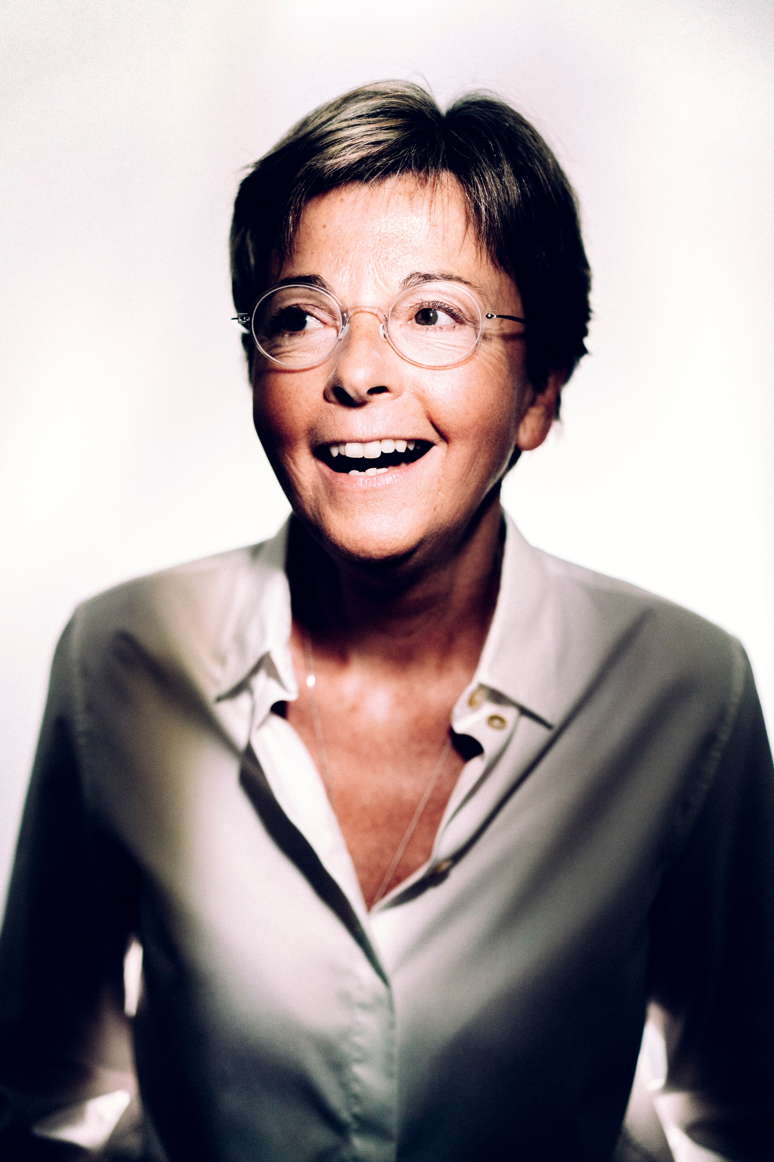 Ingeborg: ‘We hebben elkaar gekwetst, er was ontrouw. Maar hoe kon het ...