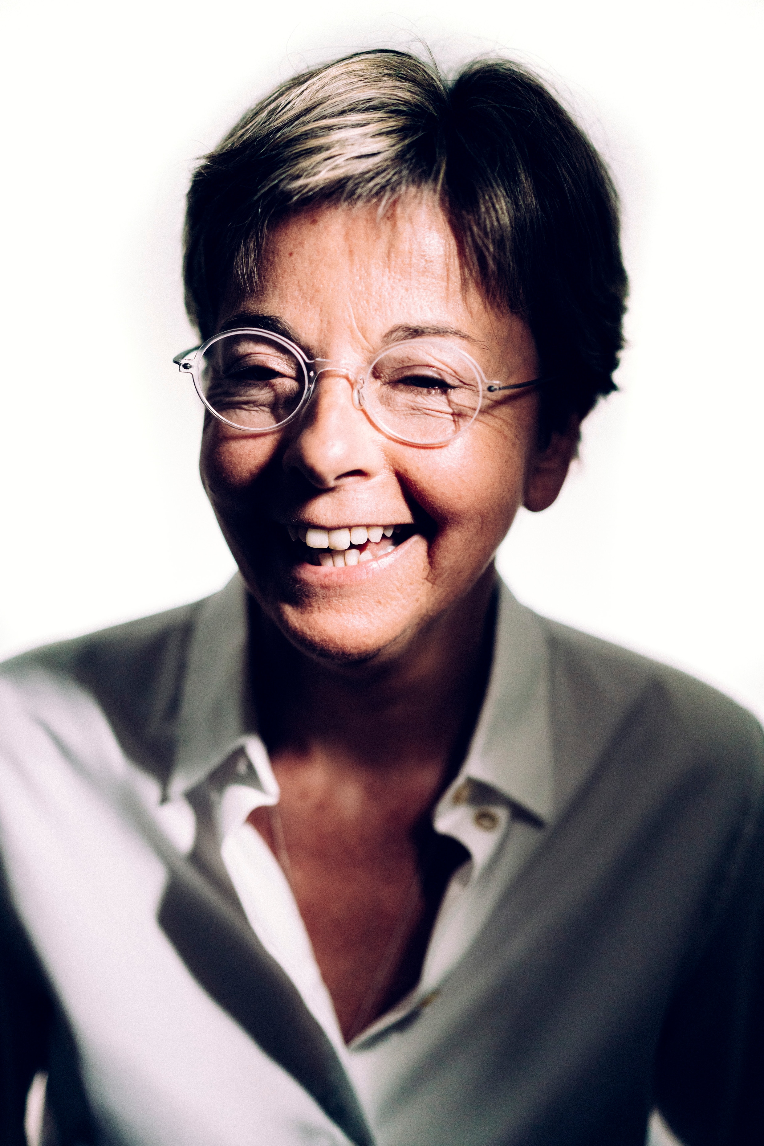 Ingeborg: ‘We hebben elkaar gekwetst, er was ontrouw. Maar hoe kon het ...