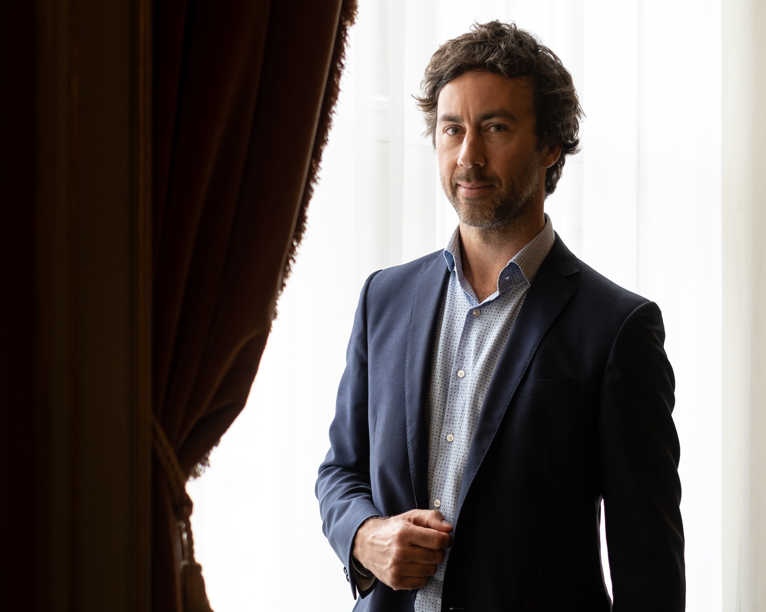 Wie werd rijk van de kolonisatie? Commissie neemt opbrengsten vanuit ...