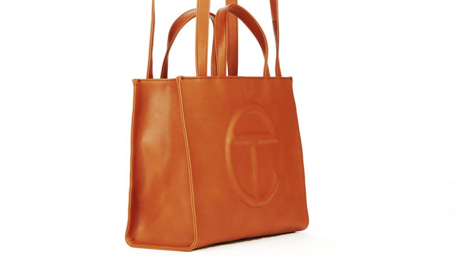 Telfar Clemens: de nieuwste ster aan het modefirmament | De Morgen