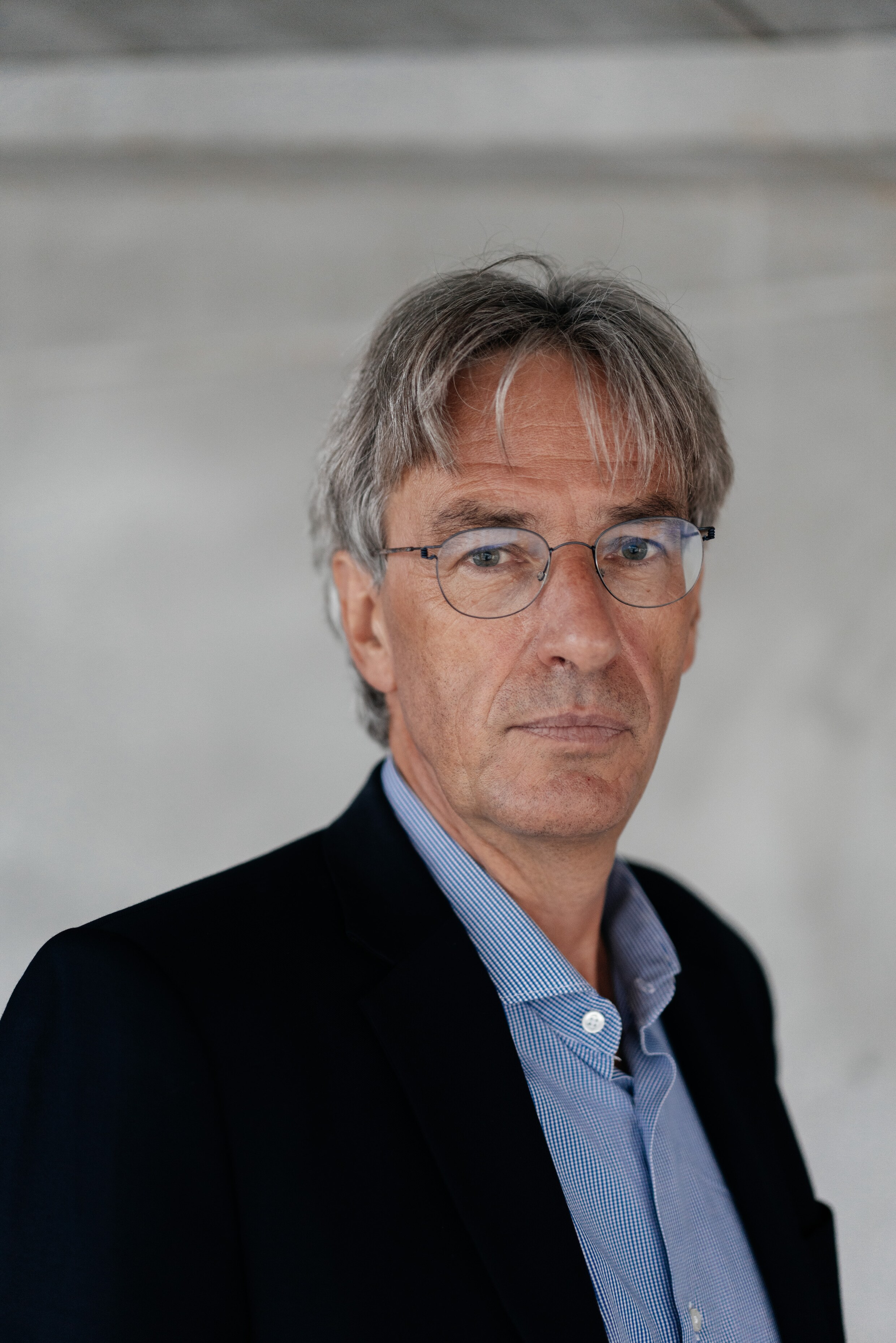 ‘Ons land is de absolute quarantainekampioen aan het worden. Dat is ...