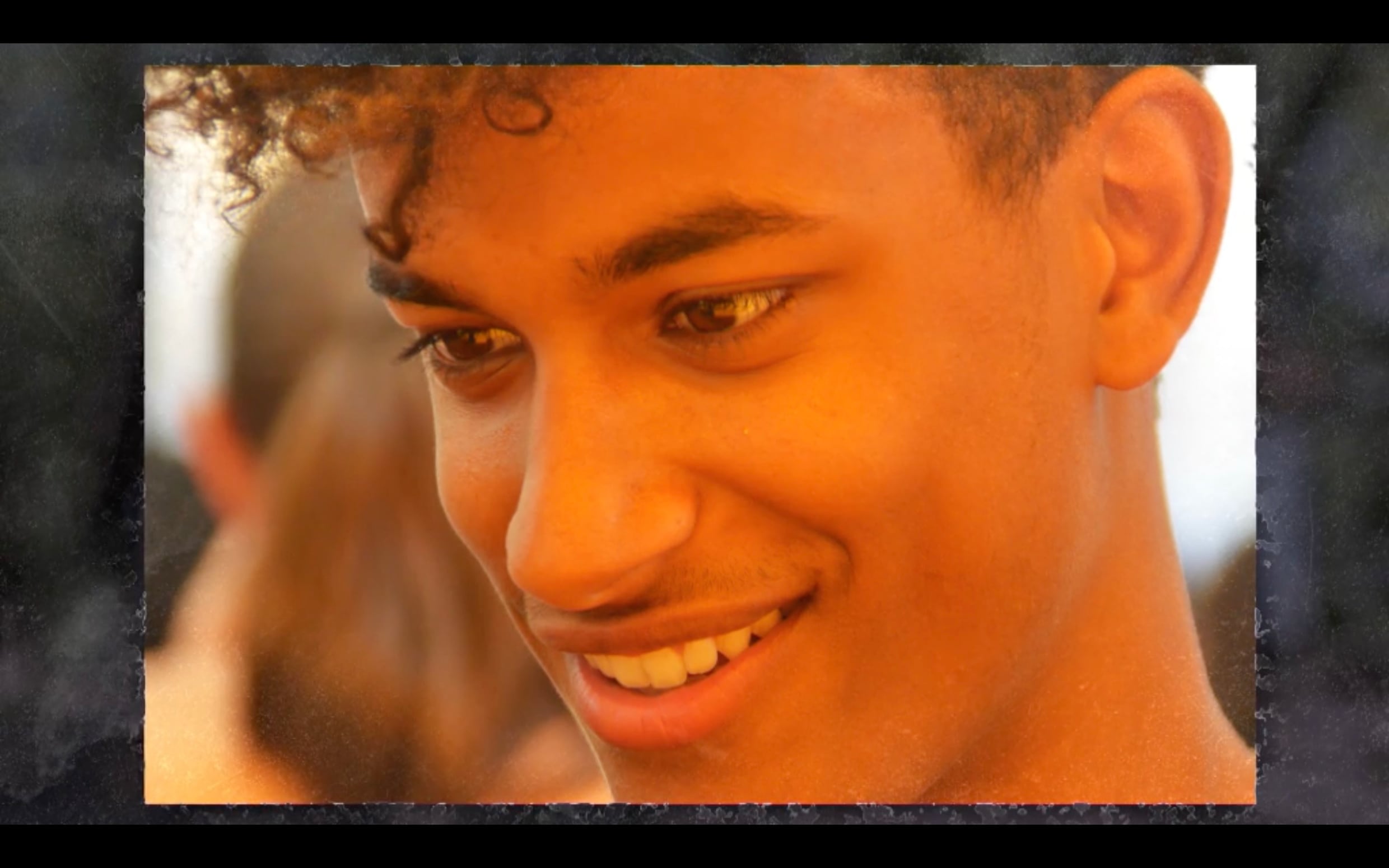 ‘Een symbool van groeiende intolerantie’: dood van Sanda Dia is ...