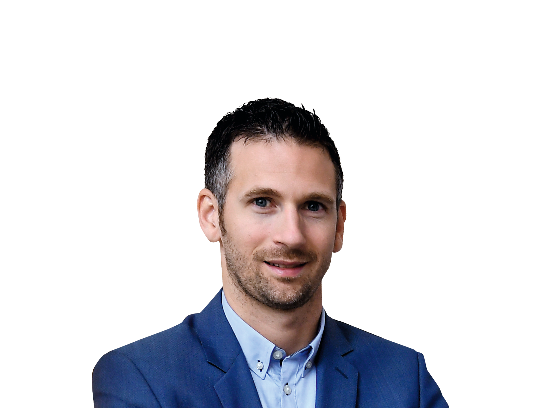 ‘De beste chauffeurs? Wat ons betreft zijn dat vrouwen’: VIAS ...