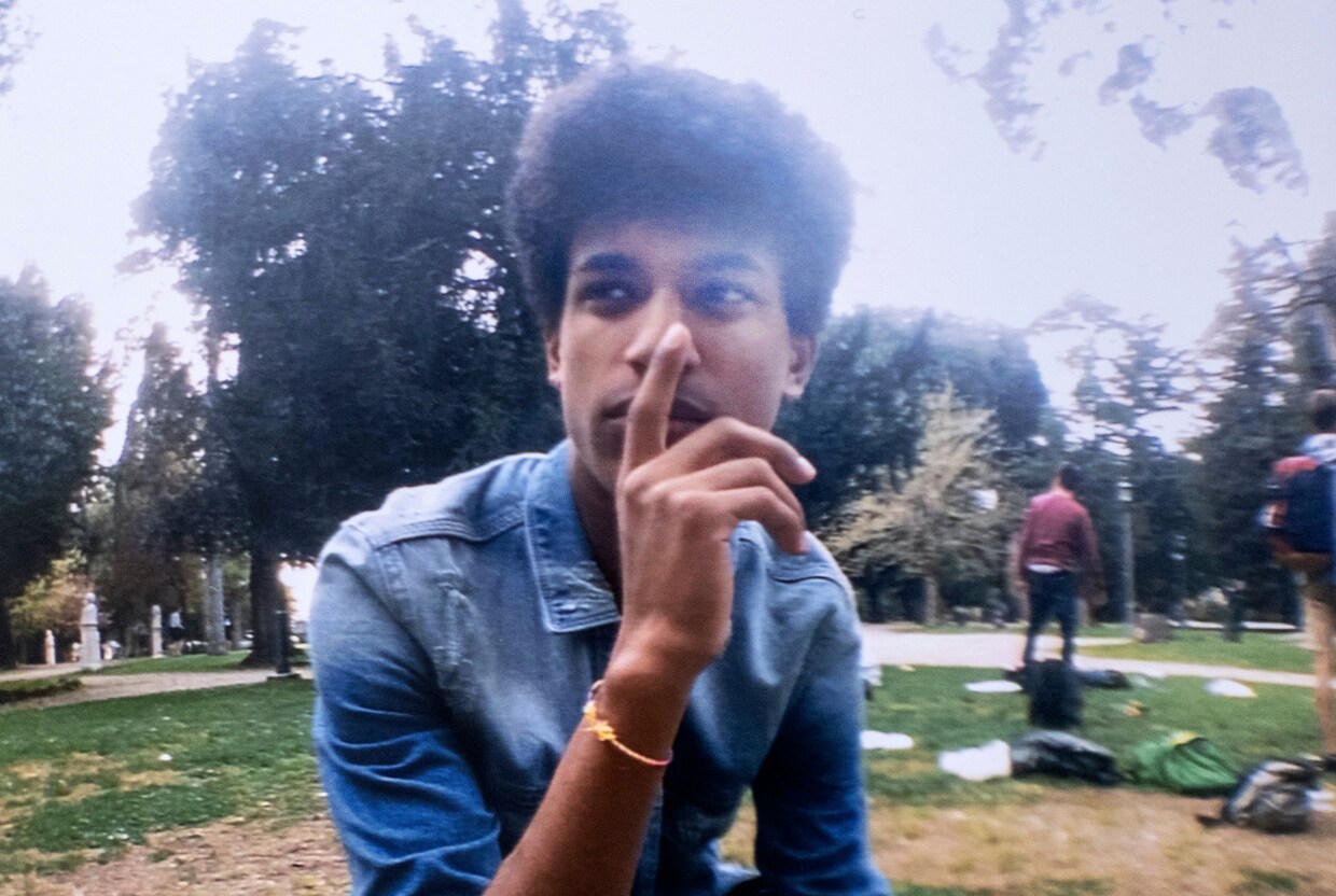 Advocaat: ‘Het was de bedoeling dat Sanda zou lijden, en zwaar ook ...