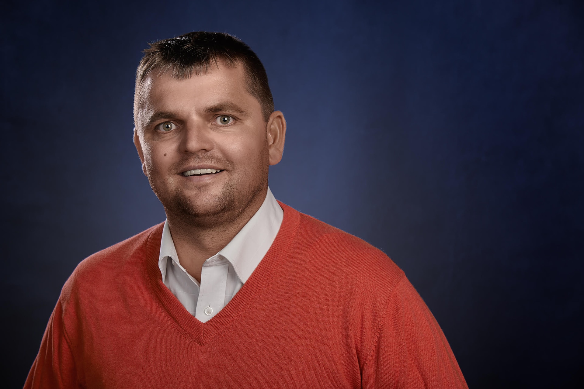 ‘Die arts had geen diagnose mogen stellen’: ook dokter van wacht in ...