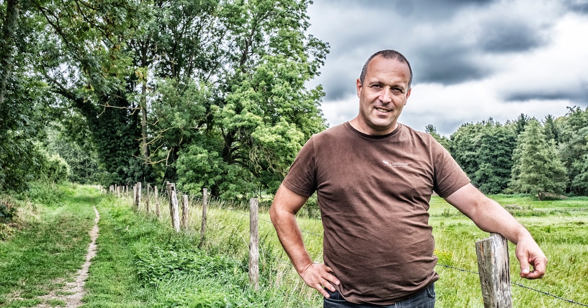 ‘De persoon die de trekker voor Naya heeft overgehaald, voelt zich ...