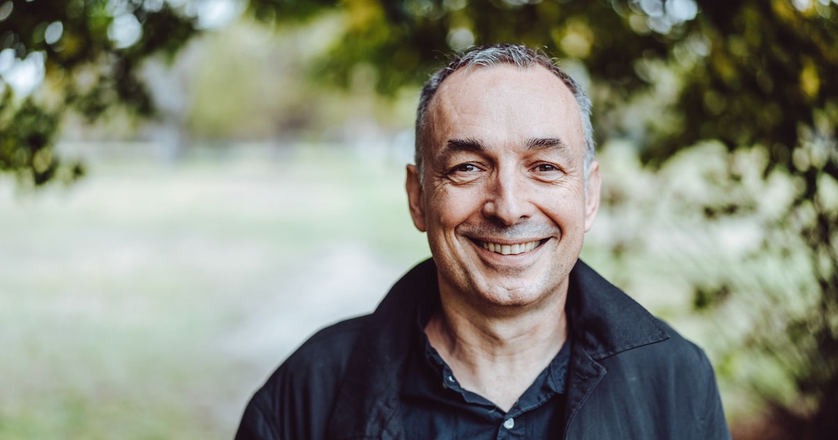 Schaf pedagogische verlofdagen even af. Geef les op woensdagnamiddag ...