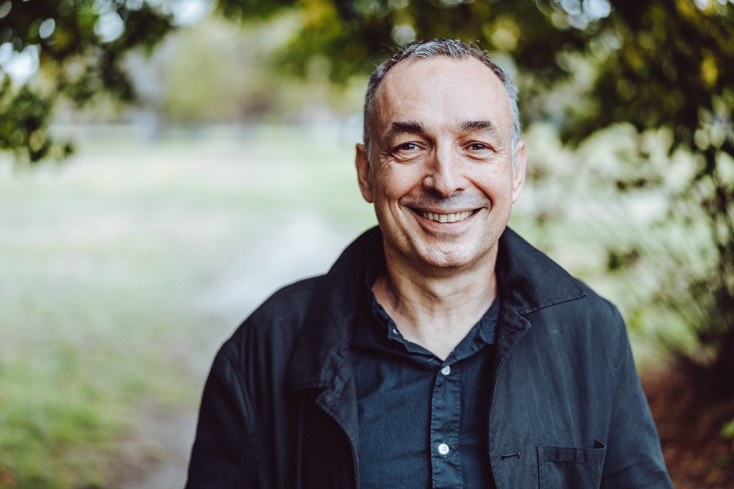 Schaf pedagogische verlofdagen even af. Geef les op woensdagnamiddag ...